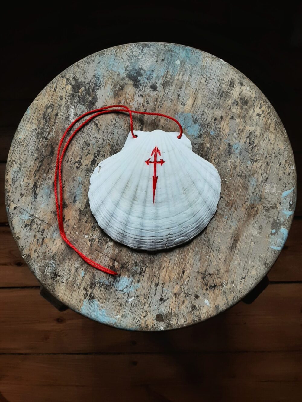 In unity, there is strength! | CaminoLatvia.com